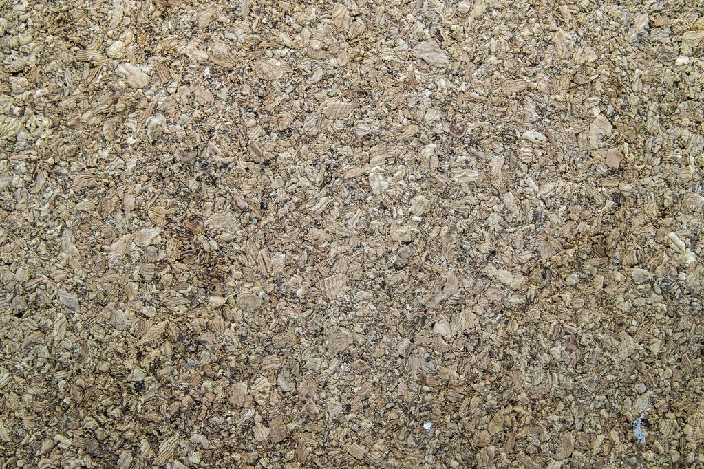 Cork panel like a texture Stock Photo by ©Isaac74 73922463