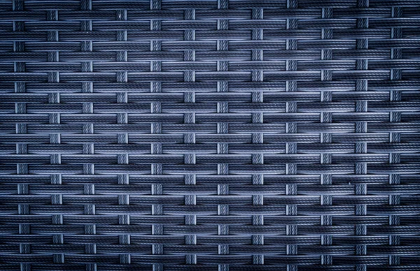 Synthetic fibers Images - Search Images on Everypixel