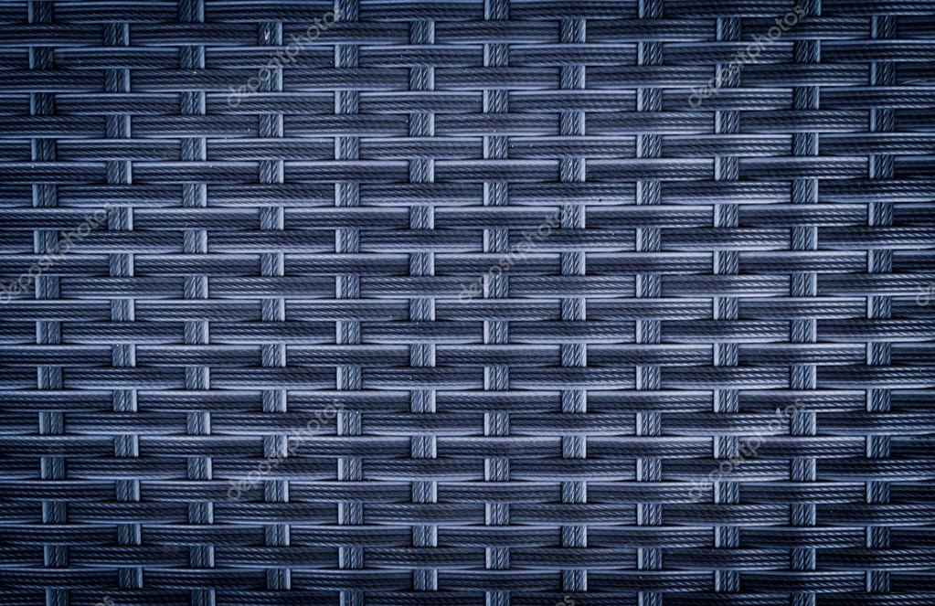 Blue synthetic texture Stock Photo by ©konoplizkaya 114317280