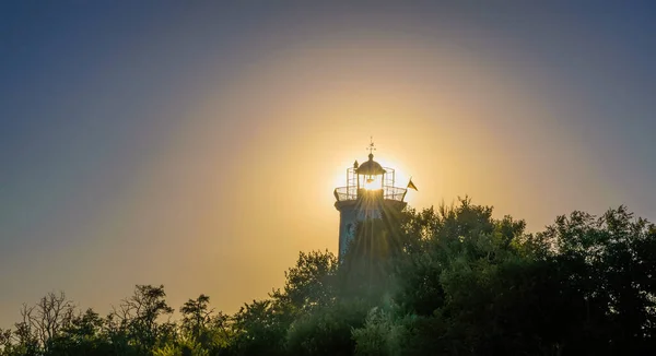 Beautiful light tower Stock Photos, Royalty Free Beautiful light tower ...