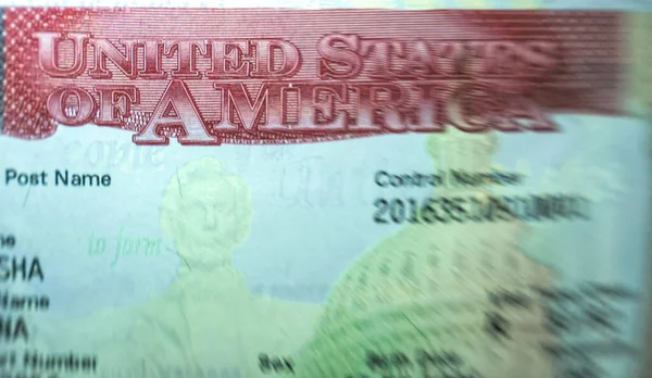 Visa de turista Stock Photos, Royalty Free Visa de turista Images ...