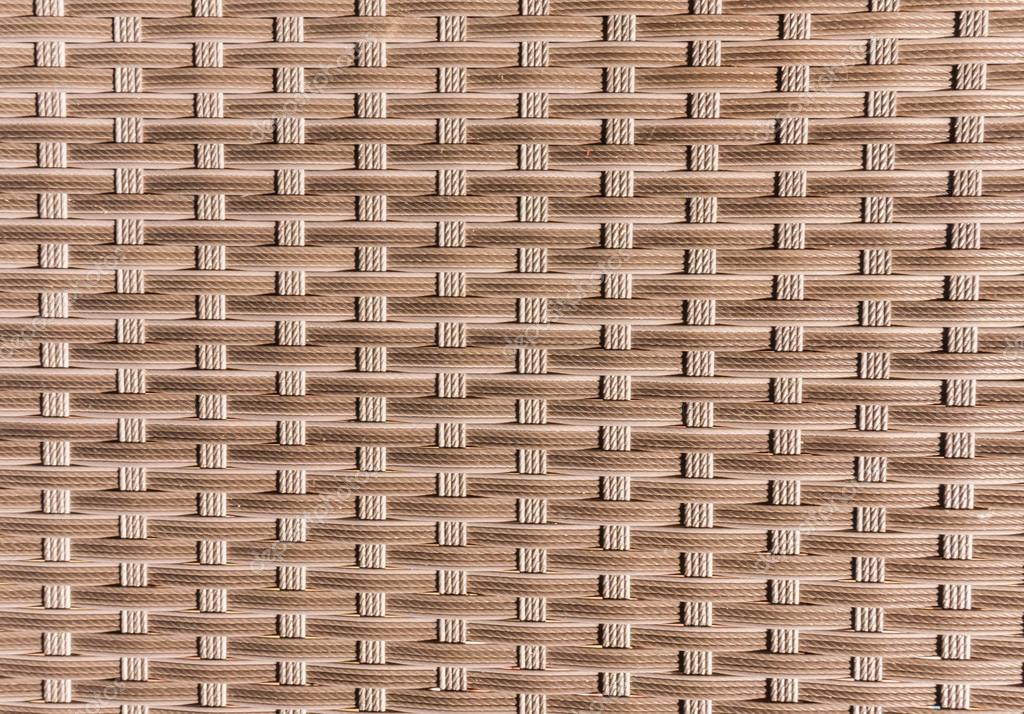 The weave of flexible plastic fibers Stock Photo by ©konoplizkaya 81296222