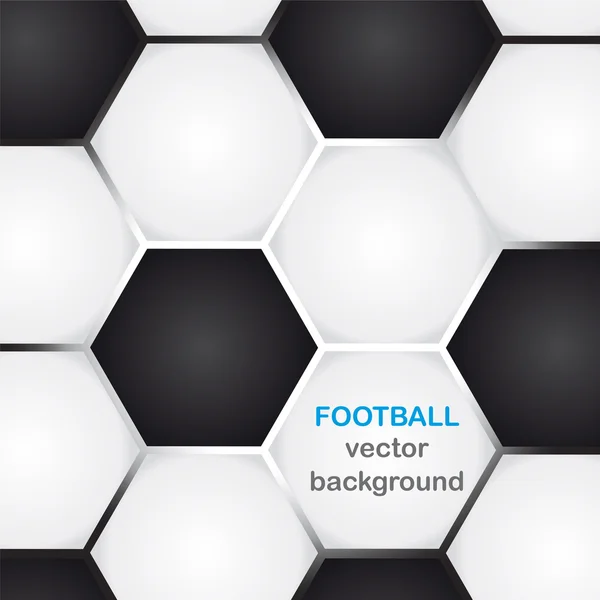 Football texture and Vector Art Stock Images | Depositphotos