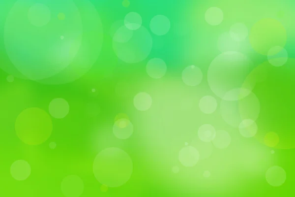 Bright green background Stock Photos, Royalty Free Bright green ...