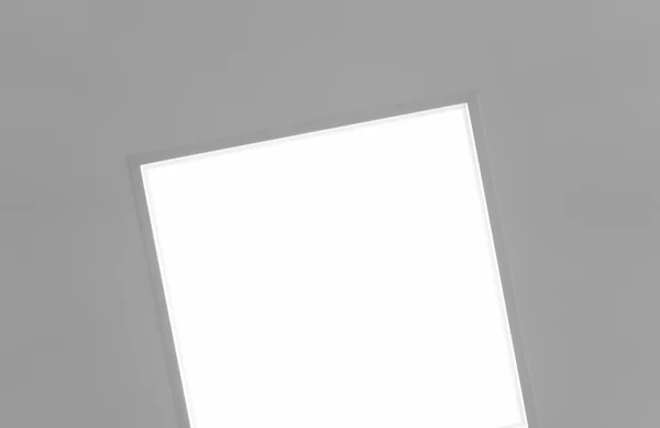 White roblox template transparent png Stock Photos, Royalty Free White ...