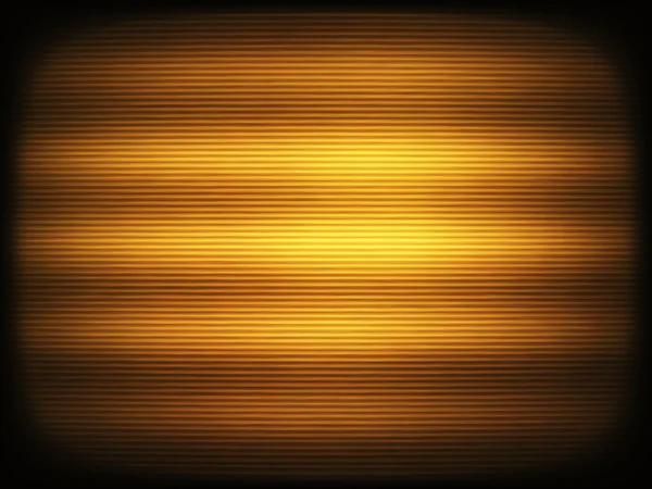 Horizontal Vintage Green Interlaced Screen Abstraction Background Stock ...