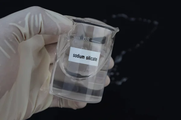 Sticky liquid Images - Search Images on Everypixel