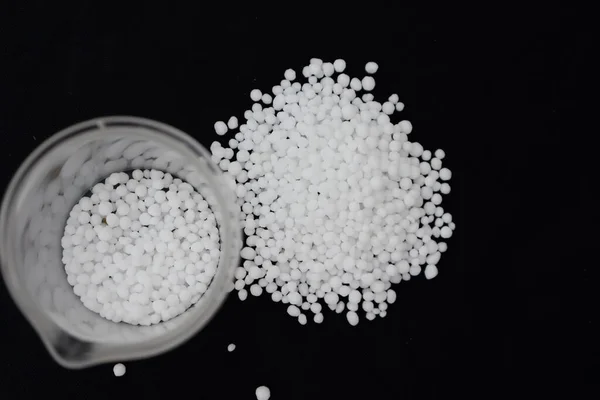 Granulation urea Stock Photos, Royalty Free Granulation urea Images ...