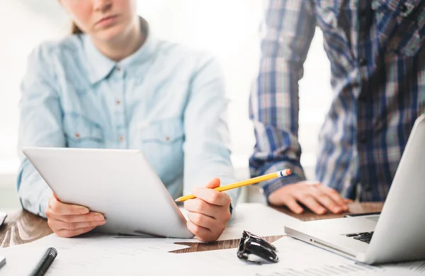 Website developers Stock Photos, Royalty Free Website developers Images ...