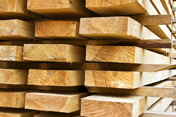 Stacks of lumber Stock Photos, Royalty Free Stacks of lumber Images ...