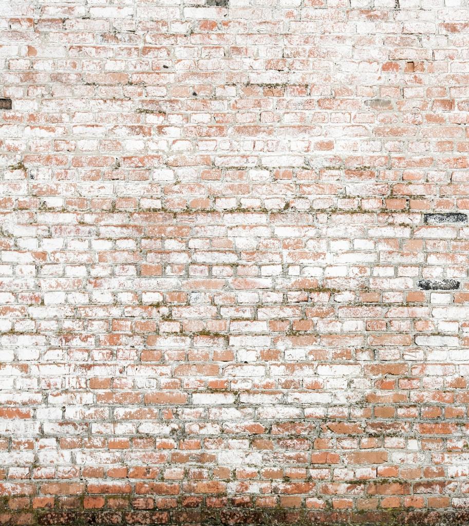 Background of brick wall textur — Stock Photo © 4masik #54615167