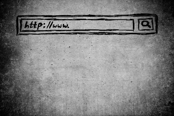 Advertising Stock Photos, Royalty Free Advertising Images | Depositphotos