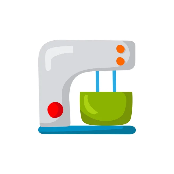 ᐈ Stand mixer drawing stock vectors, Royalty Free stand mixer ...