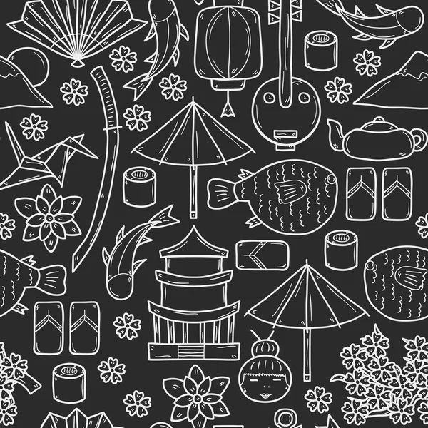 Japanese lantern Stock Vectors, Royalty Free Japanese lantern ...