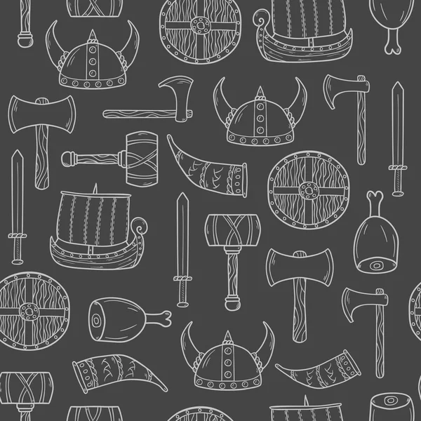 100,000 Viking background Vector Images | Depositphotos