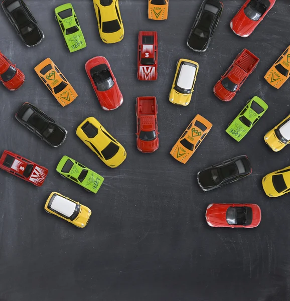 8,075 Matchbox Stock Photos | Free & Royalty-free Matchbox Images ...