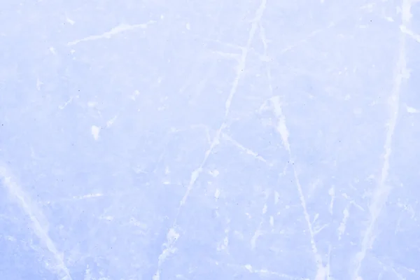 Light blue ice pattern — Stock Photo © Ai825 #124470064