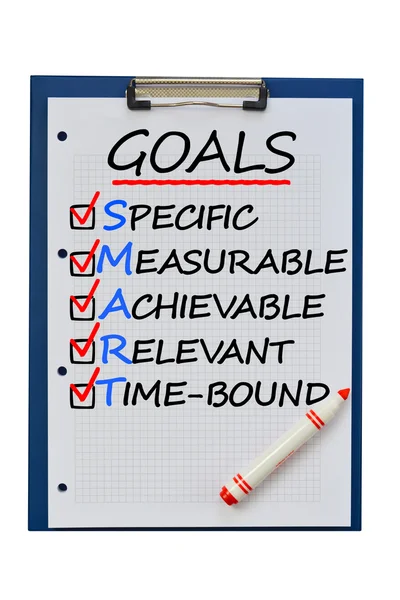 Smart goal Images - Search Images on Everypixel