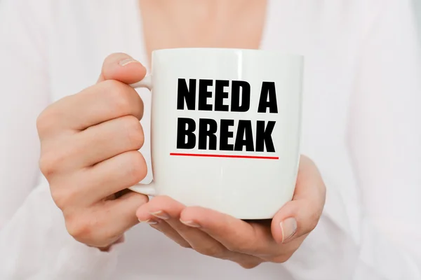 Need a break Stock Photos, Royalty Free Need a break Images | Depositphotos