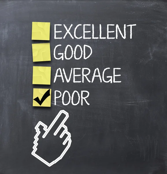 Scorecard Stock Photos, Royalty Free Scorecard Images | Depositphotos