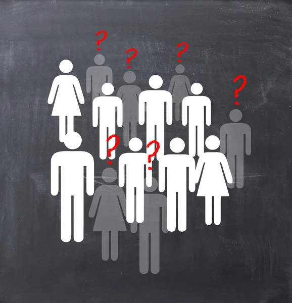 ᐈ Restructuring stock images, Royalty Free restructuring photos ...