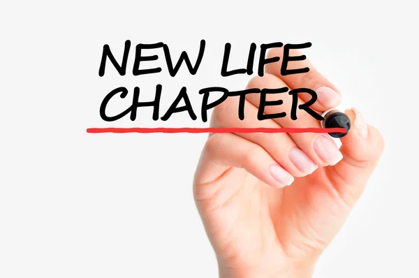 New chapter Stock Photos, Royalty Free New chapter Images | Depositphotos®