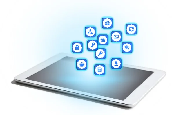 Programs Stock Photos, Royalty Free Programs Images | Depositphotos