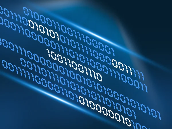 Imágenes de Seguridad informatica libres de derechos | Depositphotos