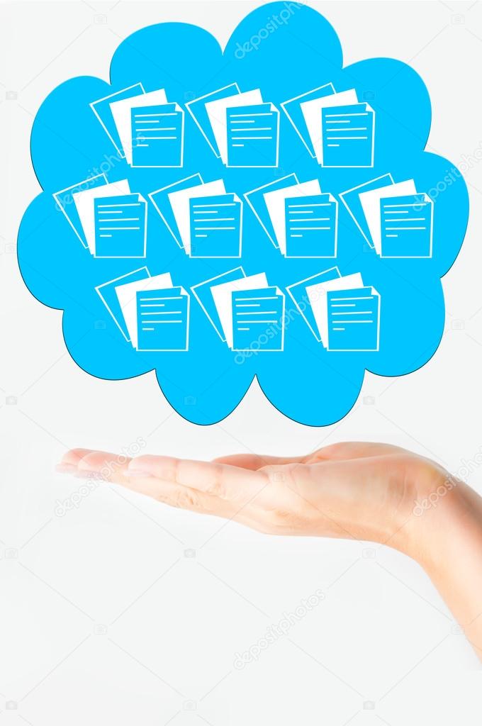 File management system Stock Photo by ©Ai825 53307083