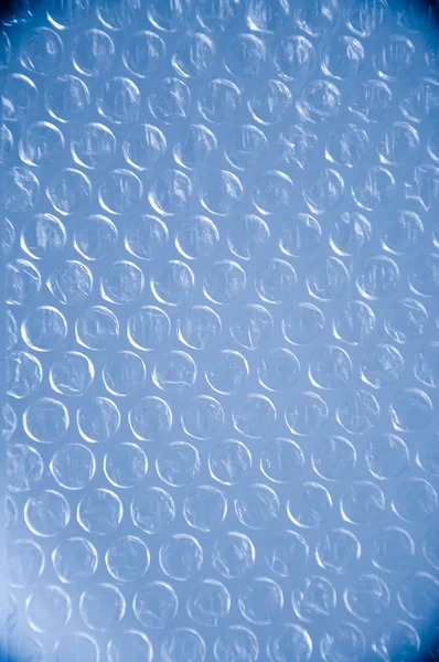 Plastic bubble sheet Stock Photos, Royalty Free Plastic bubble sheet ...