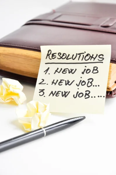 Better job Stock Photos, Royalty Free Better job Images | Depositphotos