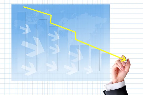 Kpi reduction Stock Photos, Royalty Free Kpi reduction Images ...