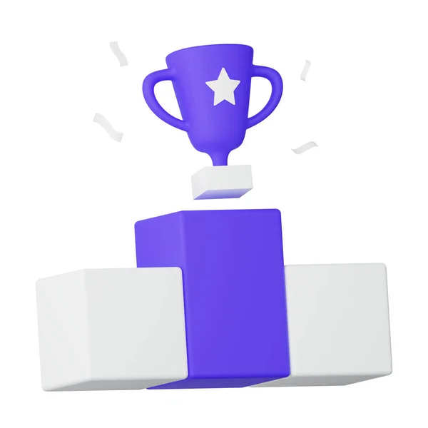 Microsoft rewards Stock Photos, Royalty Free Microsoft rewards Images ...