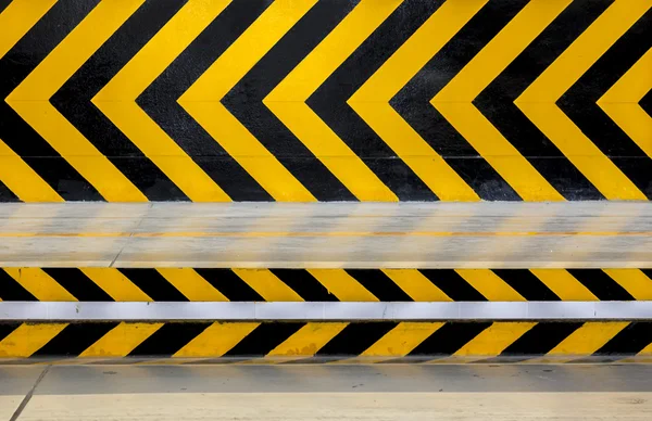 Warning Sign Stock Photo by ©so47pics 16792605