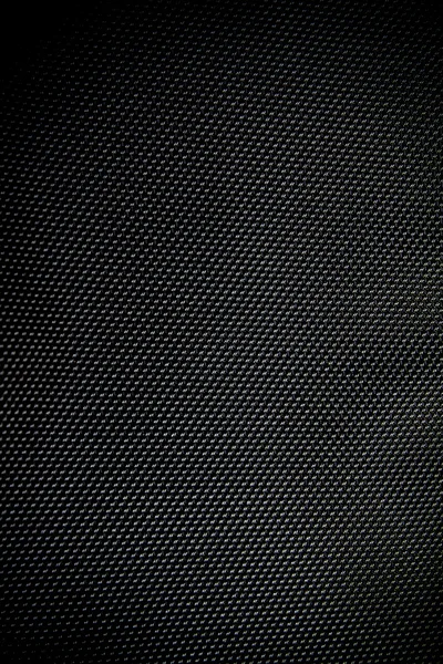 Rubber pattern Stock Photos, Royalty Free Rubber pattern Images ...