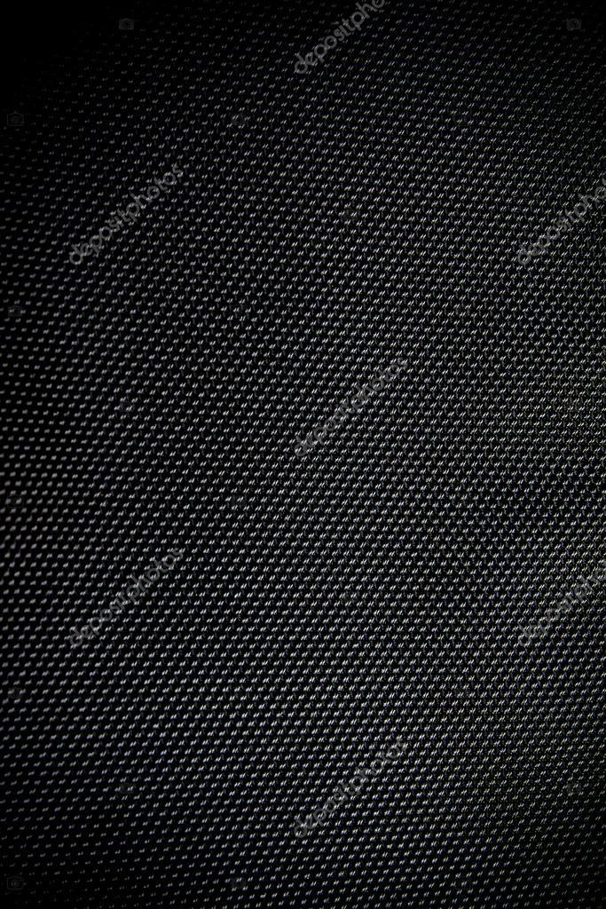 Black rubber pattern background. — Stock Photo © thiroil #52375623
