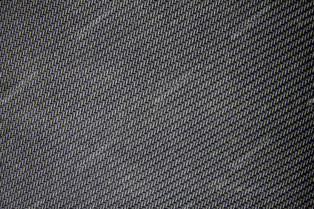 Black rubber pattern background. — Stock Photo © thiroil #52375973