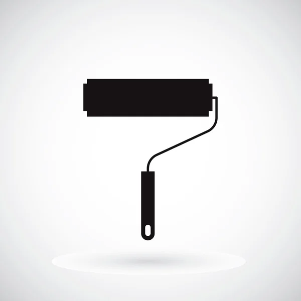 Rouleau de pression images vectorielles, Rouleau de pression vecteurs ...