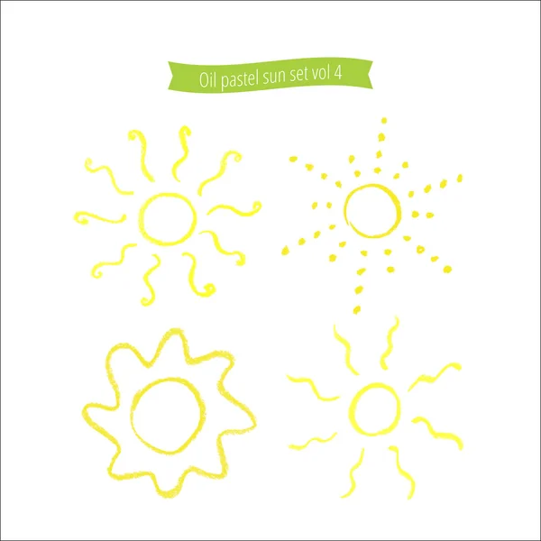 40 Pastes Vector Images, Pastes Illustrations | Depositphotos