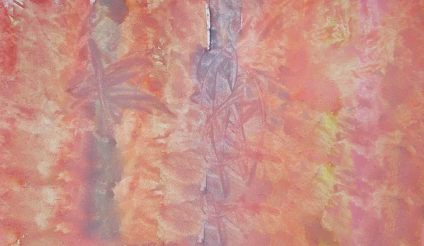 Watercolor bushveld Stock Photos, Royalty Free Watercolor bushveld ...