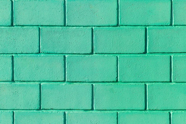 Mint green bricks Stock Photos, Royalty Free Mint green bricks Images | Depositphotos