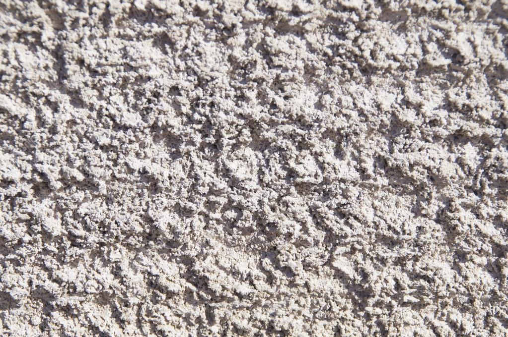 Background image of white silicate blocks Stock Photo by ©d23041975 ...