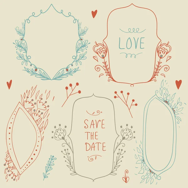 Vintage line frames Stock Vector Image by ©hollymolly #4506726 Vintage line frames Stock Vector Image by ©hollymolly #4506726