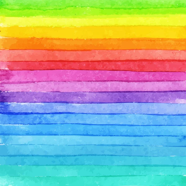 Fondo Vector Arcoiris Colores Fondo para pantalla de bloqueo Fondo Vector Arcoiris Colores Fondo para pantalla de bloqueo