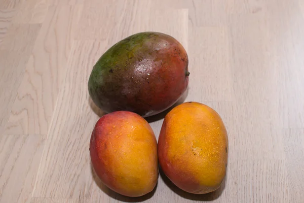 Yellow mangoes Stock Photos, Royalty Free Yellow mangoes Images ...