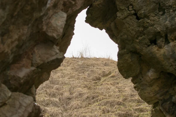 Rent pave cave fotos de stock, imágenes de Rent pave cave sin royalties ...