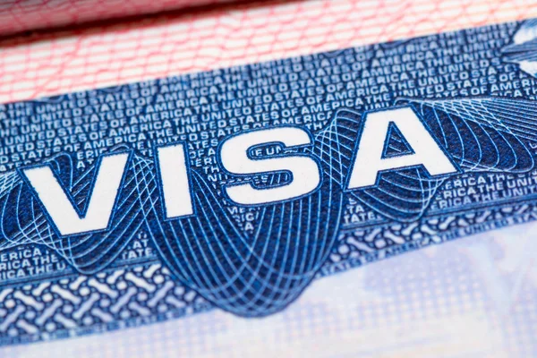Usa visa Stock Photos, Royalty Free Usa visa Images | Depositphotos