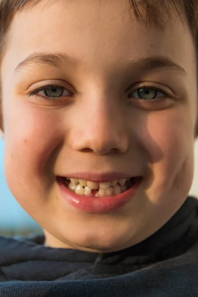 First tooth Stock Photos, Royalty Free First tooth Images | Depositphotos®