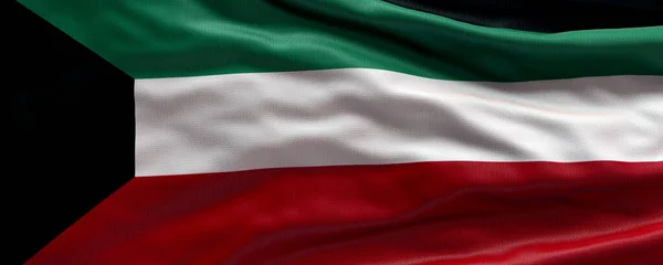 Kuwait as hungary Stock Photos, Royalty Free Kuwait as hungary Images ...