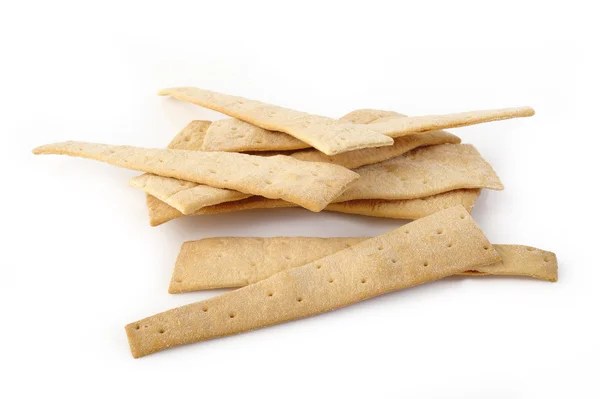 Cassava crackers Stock Photos, Royalty Free Cassava crackers Images ...